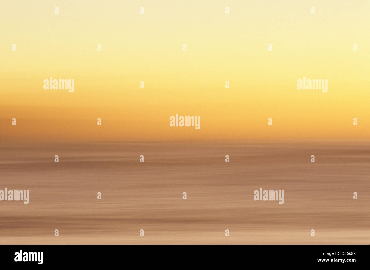 ocean movement water waves surf beach abstraction Stock Photo - Alamy