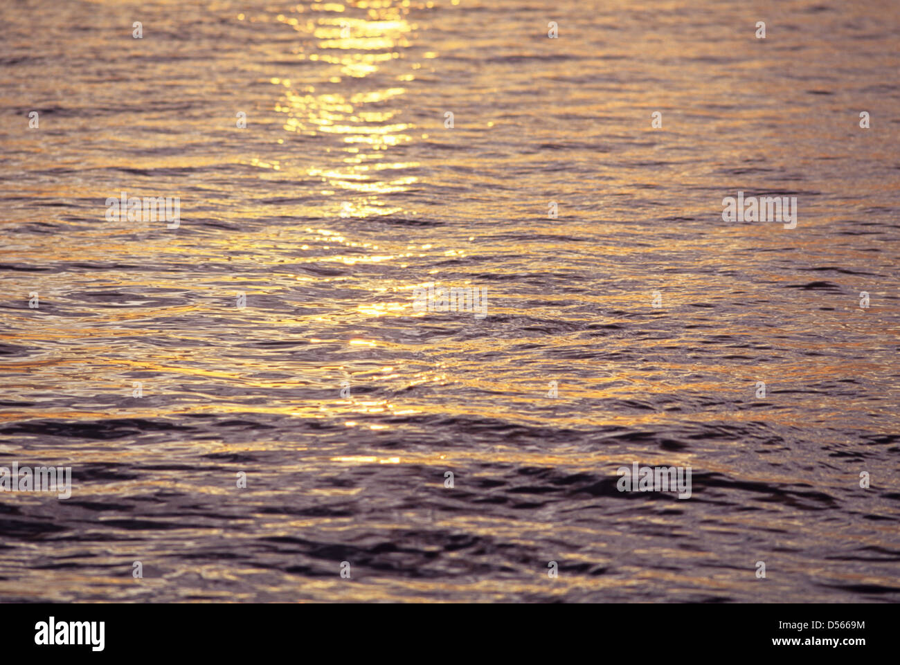 ocean movement water waves surf beach abstraction Stock Photo - Alamy