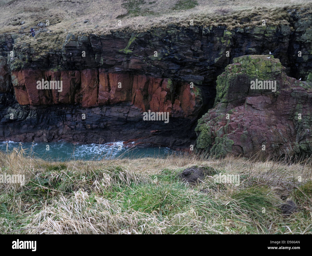 Of portlethen hi-res stock photography and images - Alamy