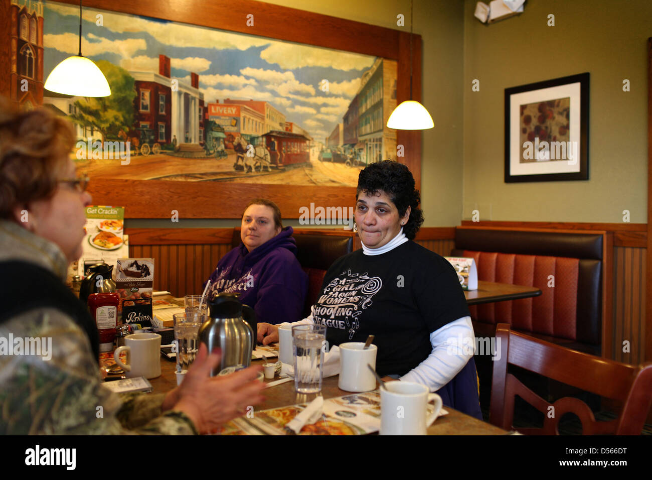 Esther cleveland hi-res stock photography and images - Alamy