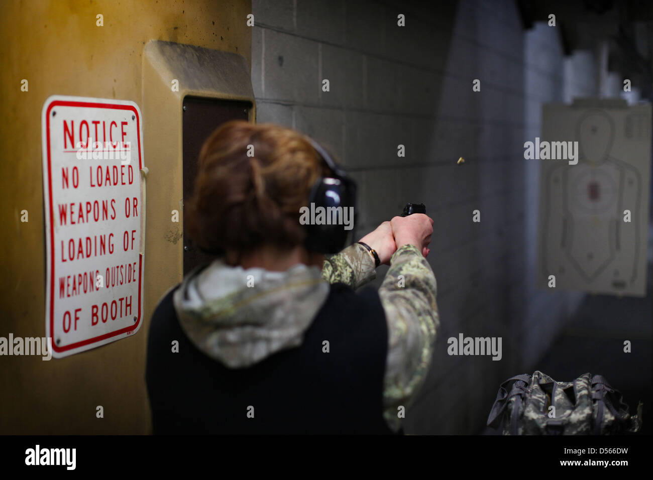 Michael francis target hi-res stock photography and images - Alamy