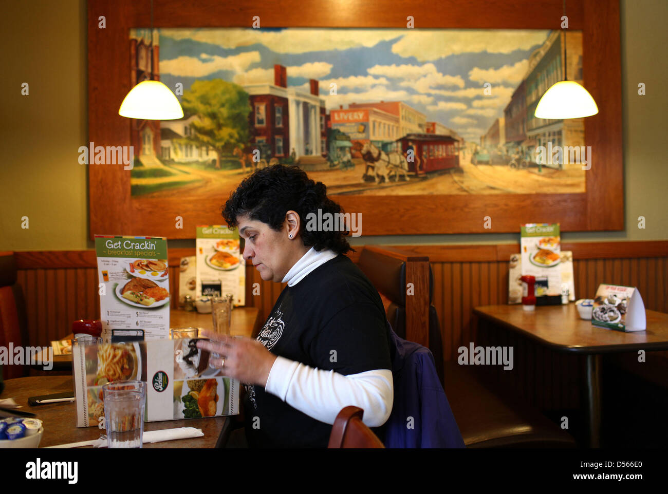 Esther cleveland hi-res stock photography and images - Alamy