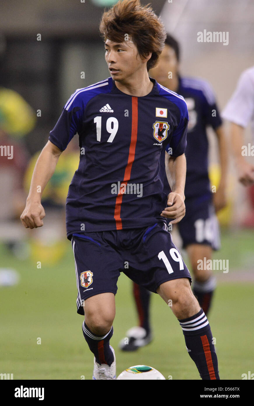 Takashi Sawada High Resolution Stock Photography and Images - Alamy