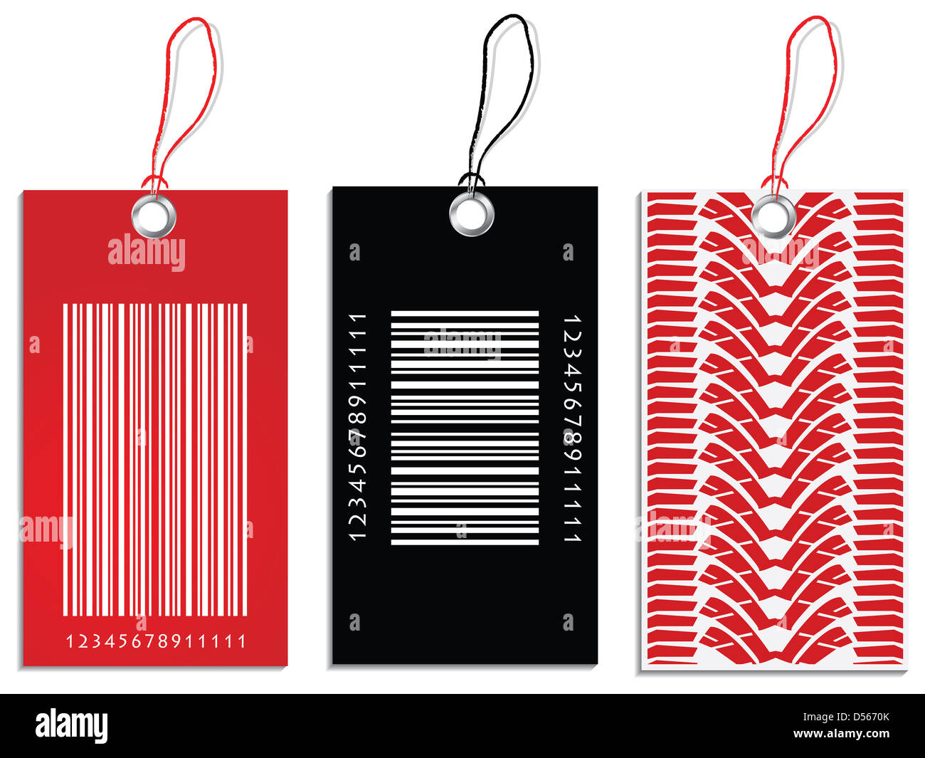 Selling fake art hi-res stock photography and images - Alamy