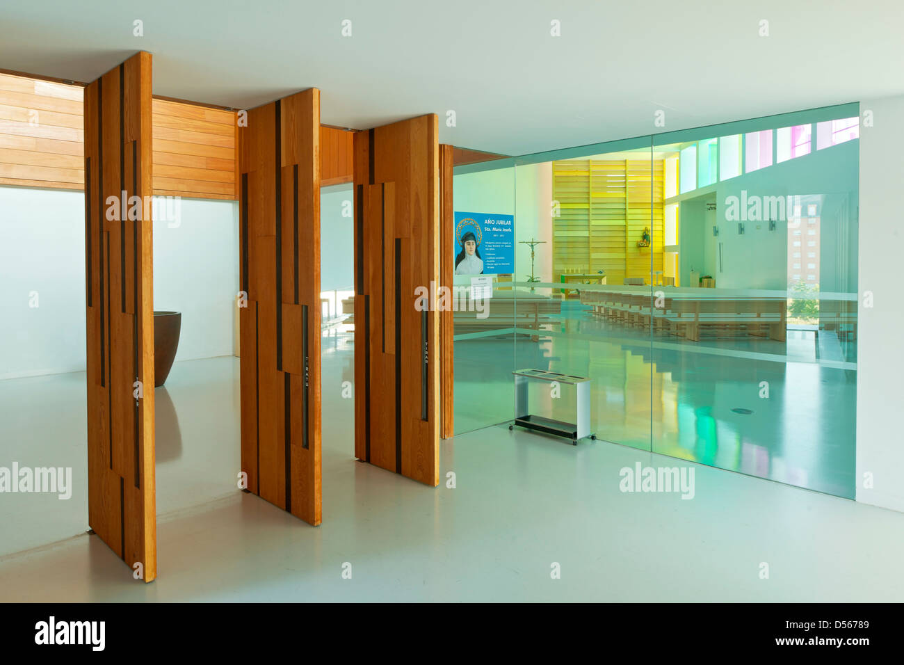 Imb font hi-res stock photography and images - Alamy