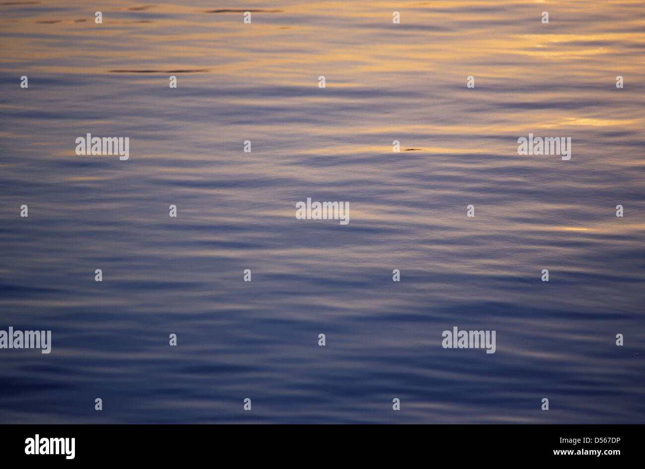 ocean movement water waves surf beach abstraction Stock Photo - Alamy