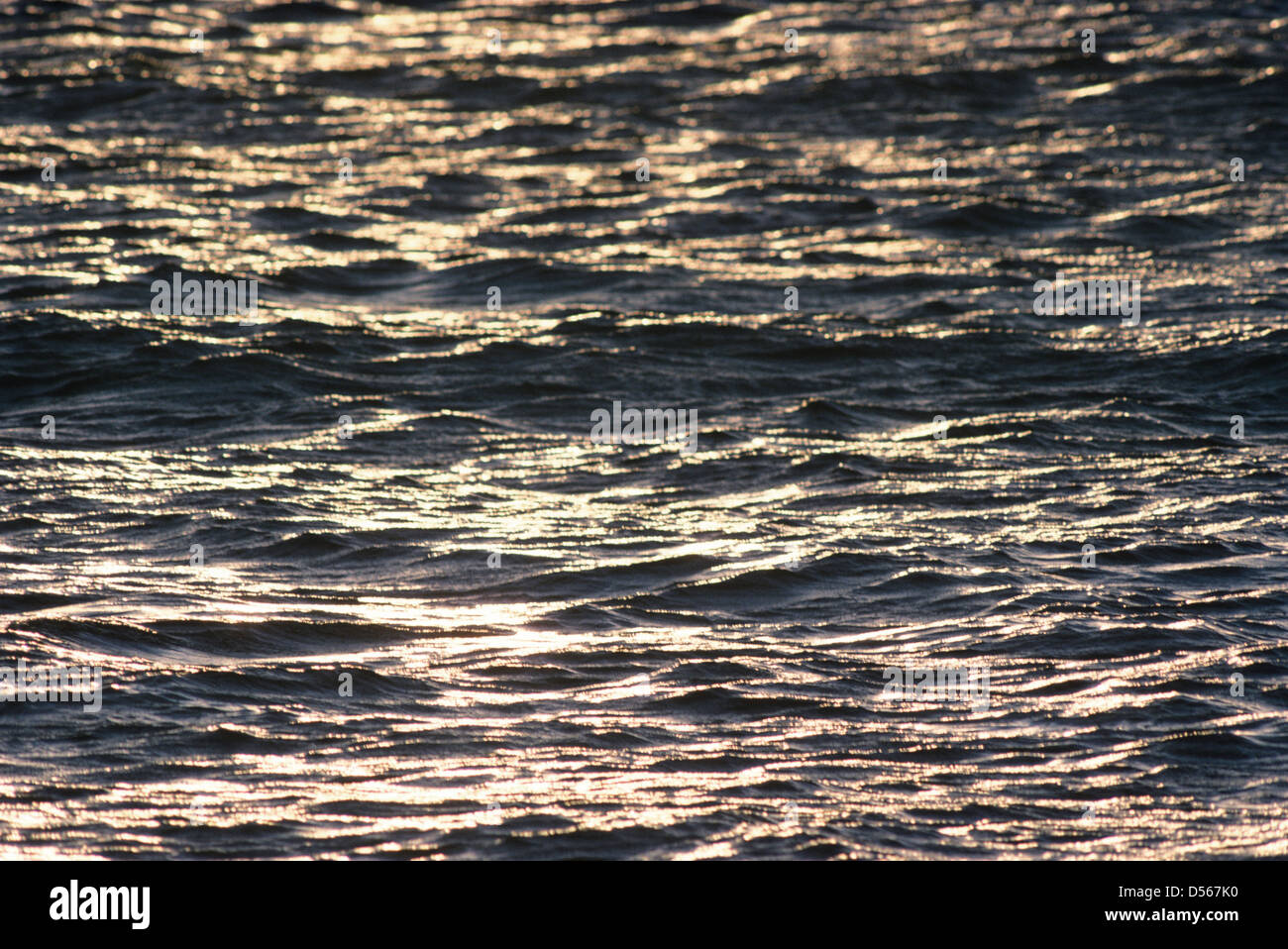 ocean movement water waves surf beach abstraction Stock Photo - Alamy