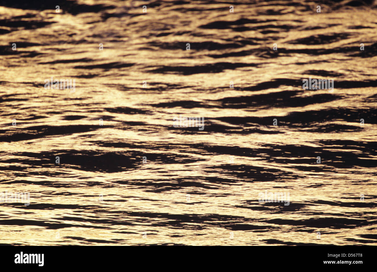 ocean movement water waves surf beach abstraction Stock Photo - Alamy