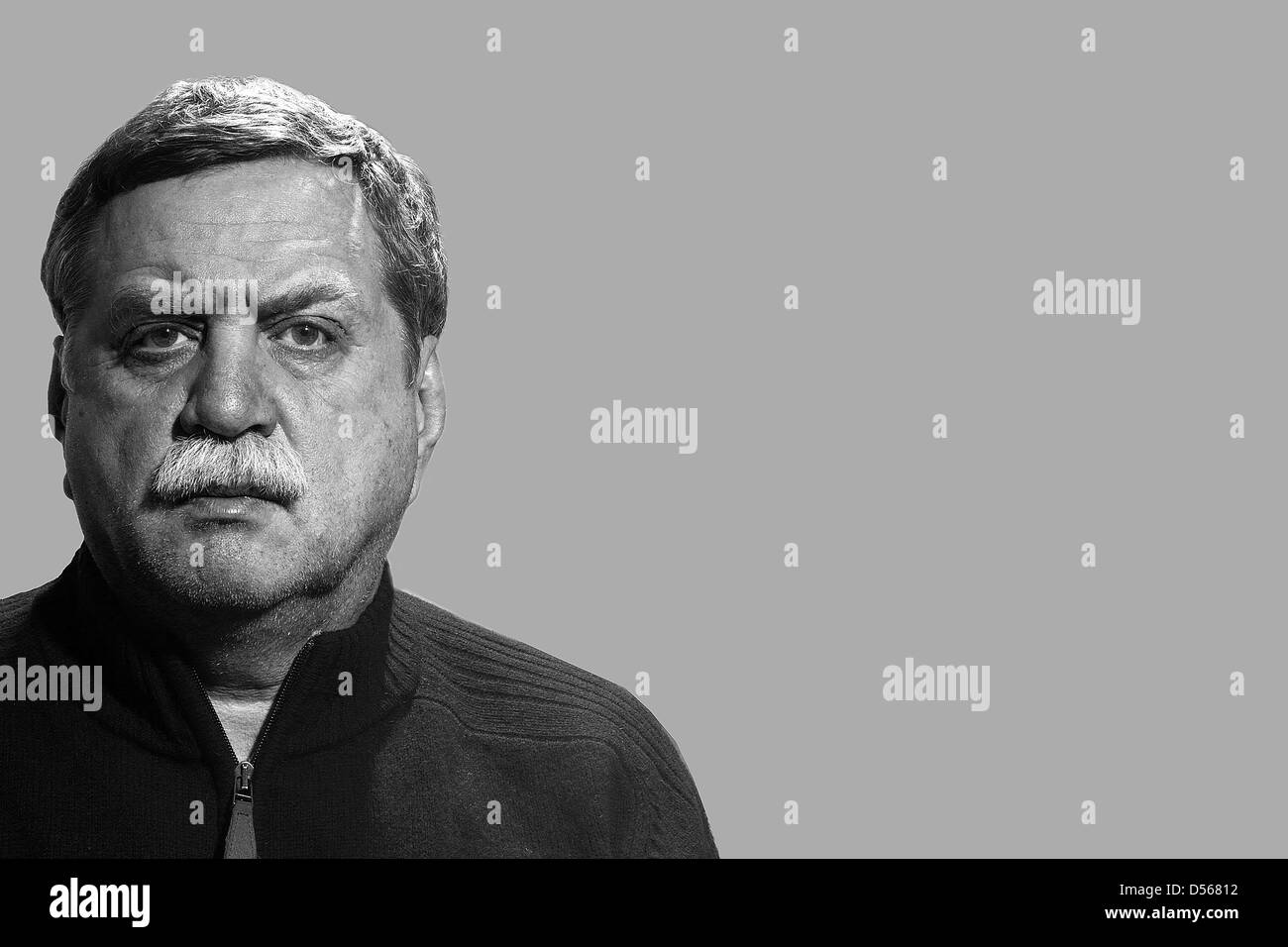 Proud middle hi-res stock photography and images - Alamy