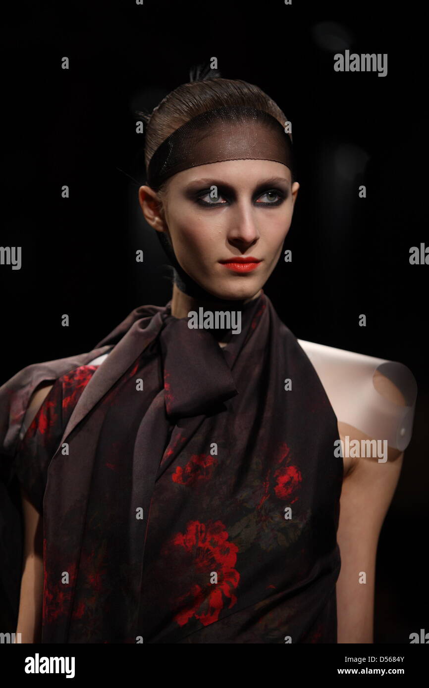 Part talbot hi-res stock photography and images - Alamy