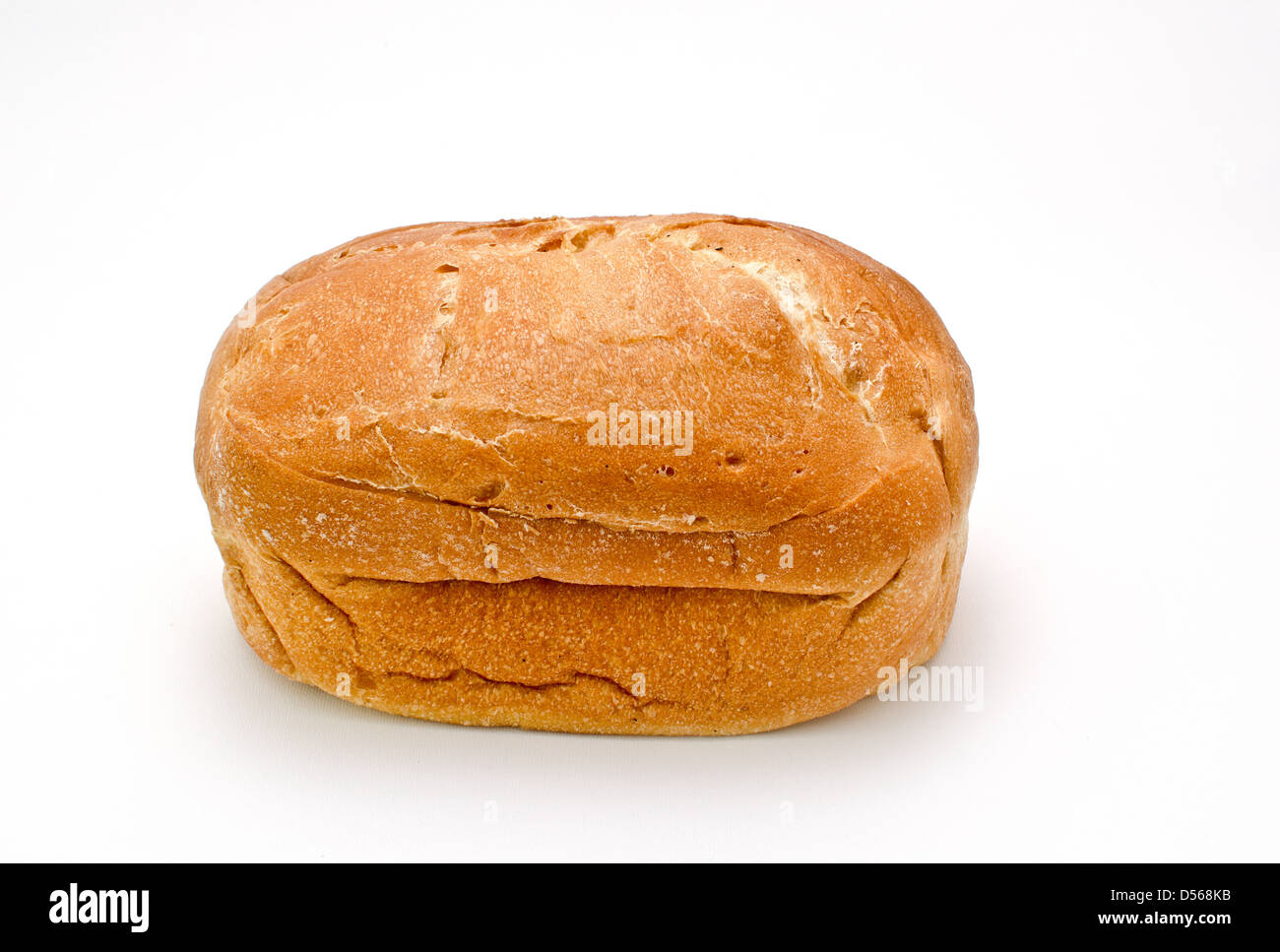 Healthy food with bread hi-res stock photography and images - Alamy
