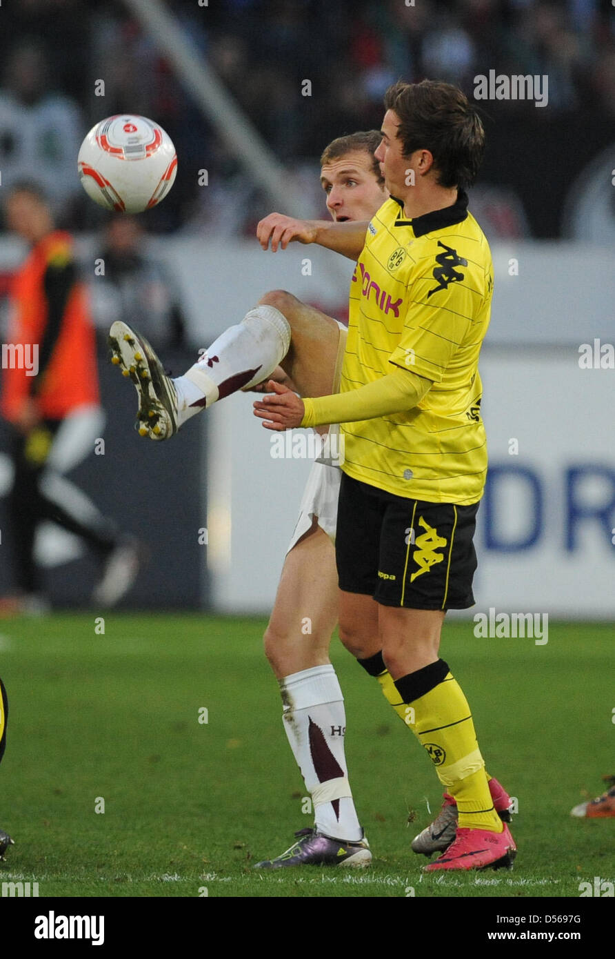 Peter Rausch High Resolution Stock Photography and Images - Alamy