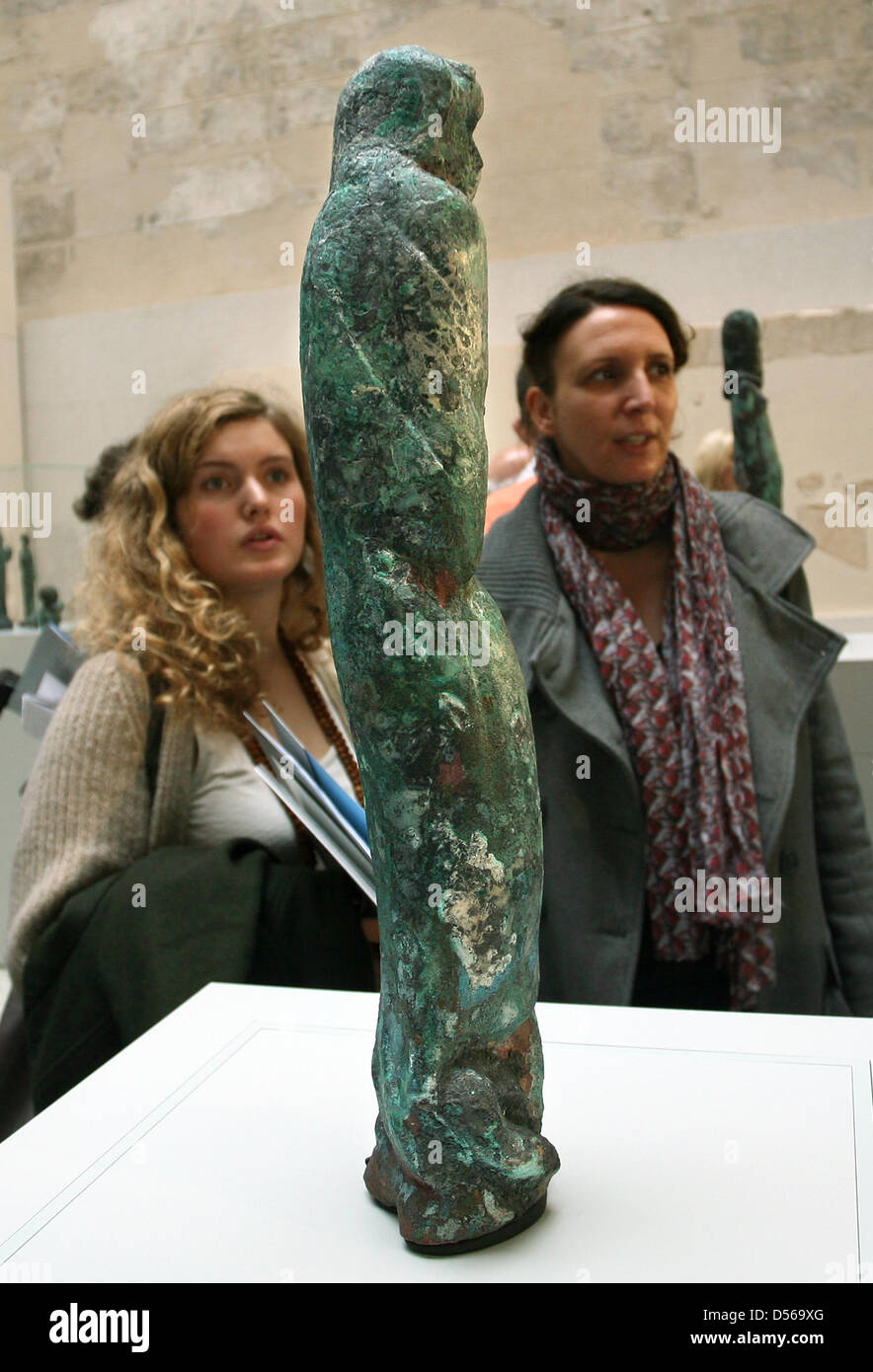 Degenerated hi-res stock photography and images - Alamy