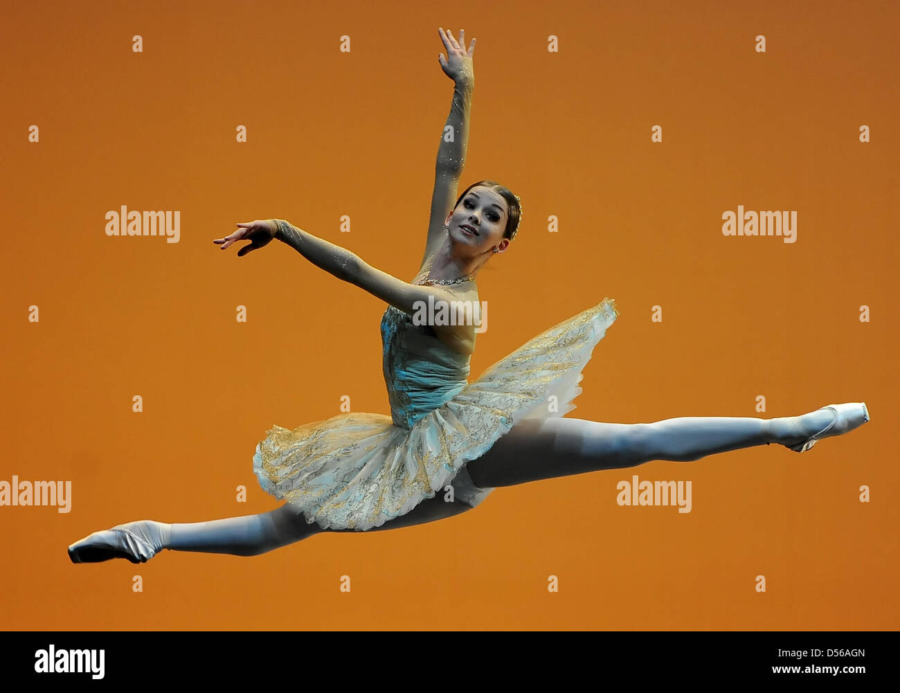 Evgenia obraztsova hi-res stock photography and images - Alamy