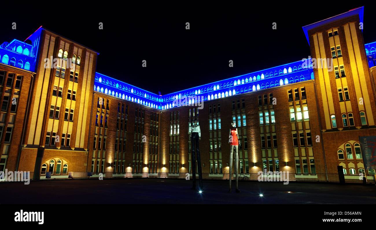 111 light hi-res stock photography and images - Alamy