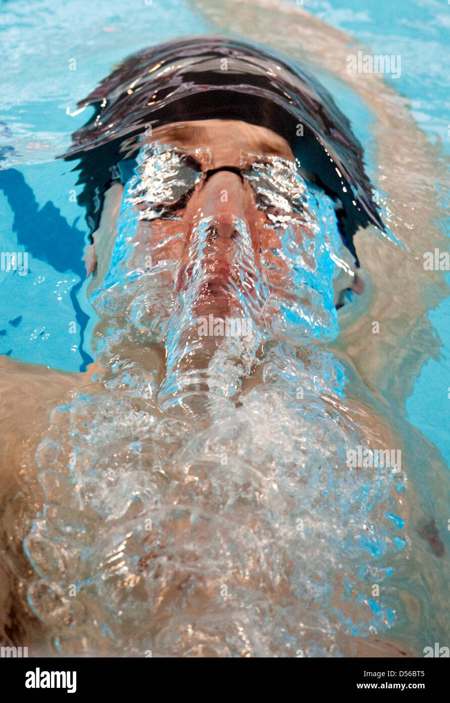 Yannick lebherz hi-res stock photography and images - Alamy