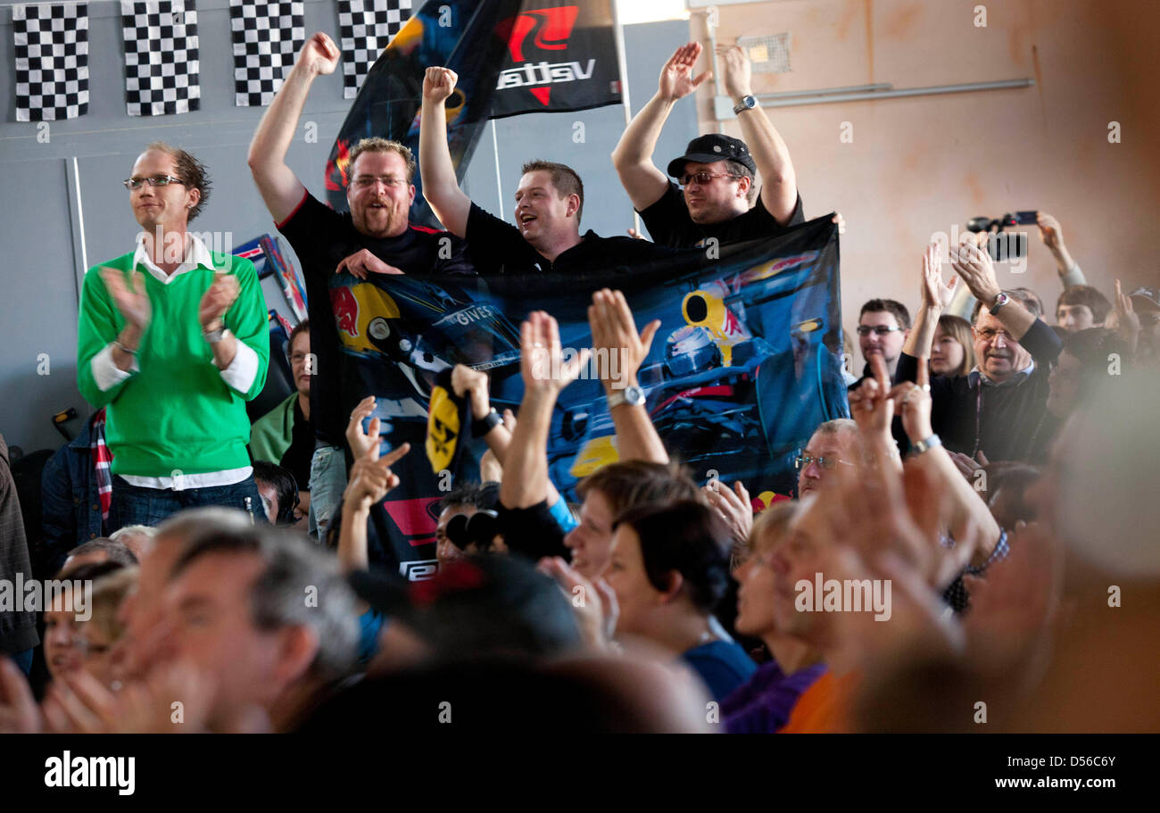 Al hamilton hi-res stock photography and images - Alamy