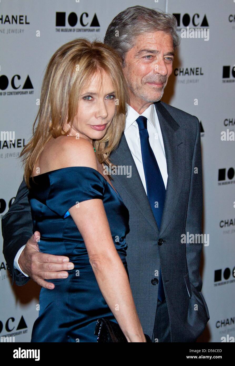 Todd Morgan Photo Book