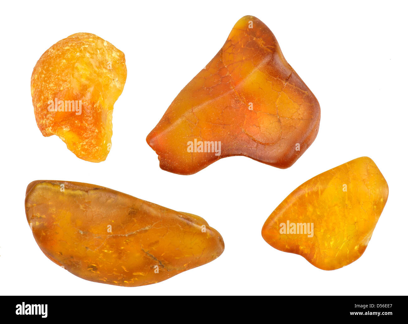 Valuable pieces hi-res stock photography and images - Alamy