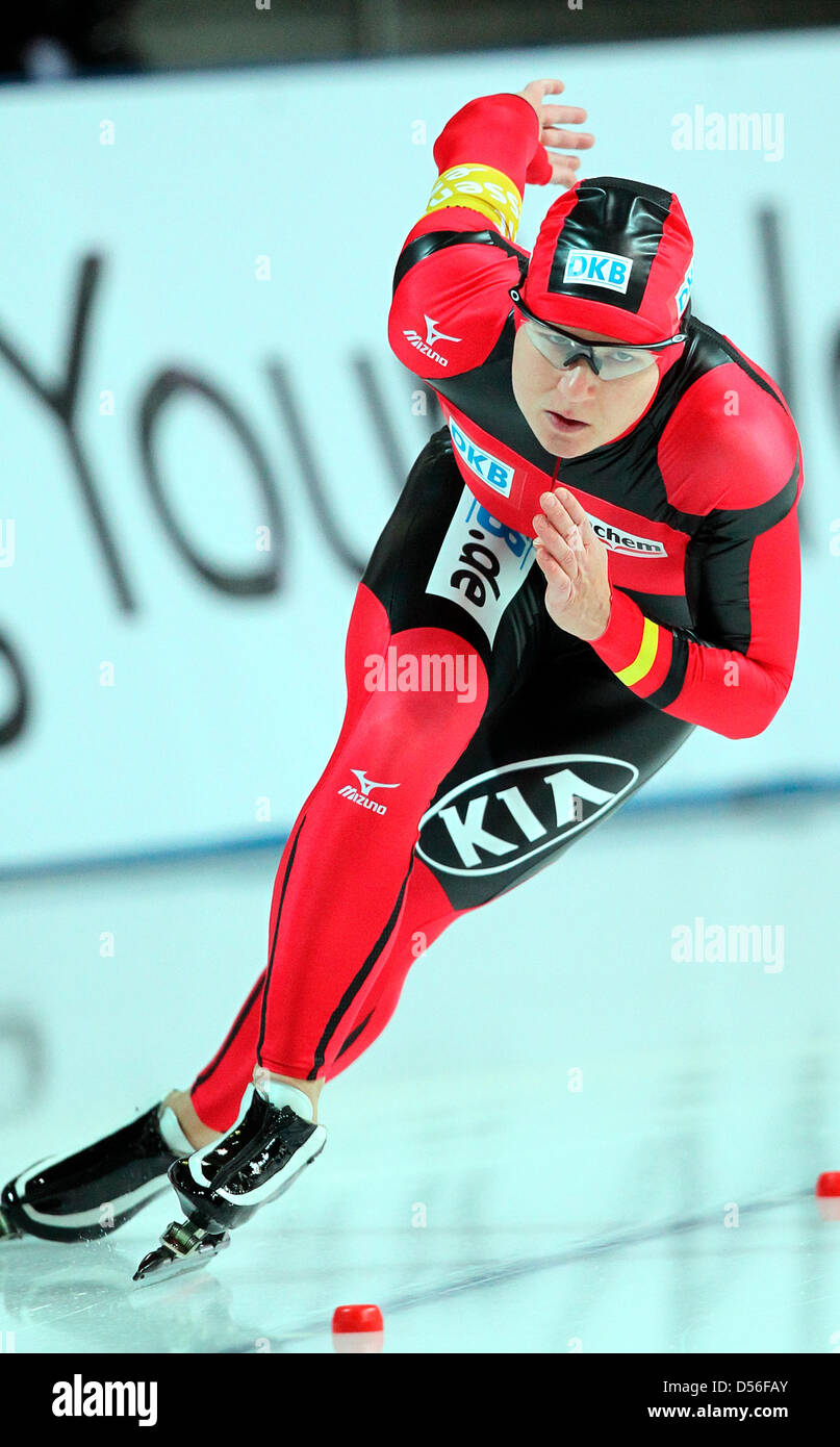 Hohenschoenhausen in berlin hi-res stock photography and images - Alamy