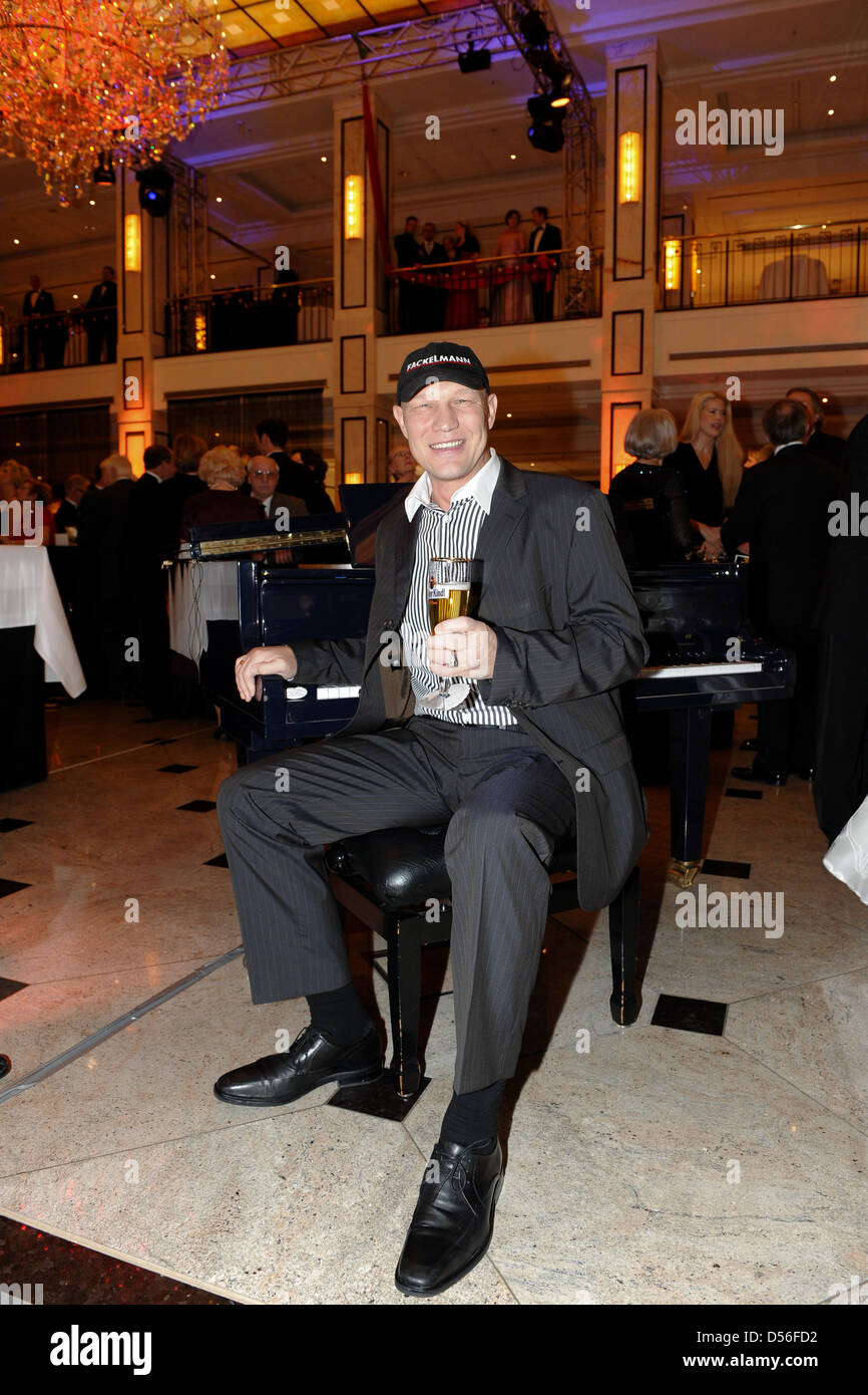 9847576 hi-res stock photography and images - Alamy