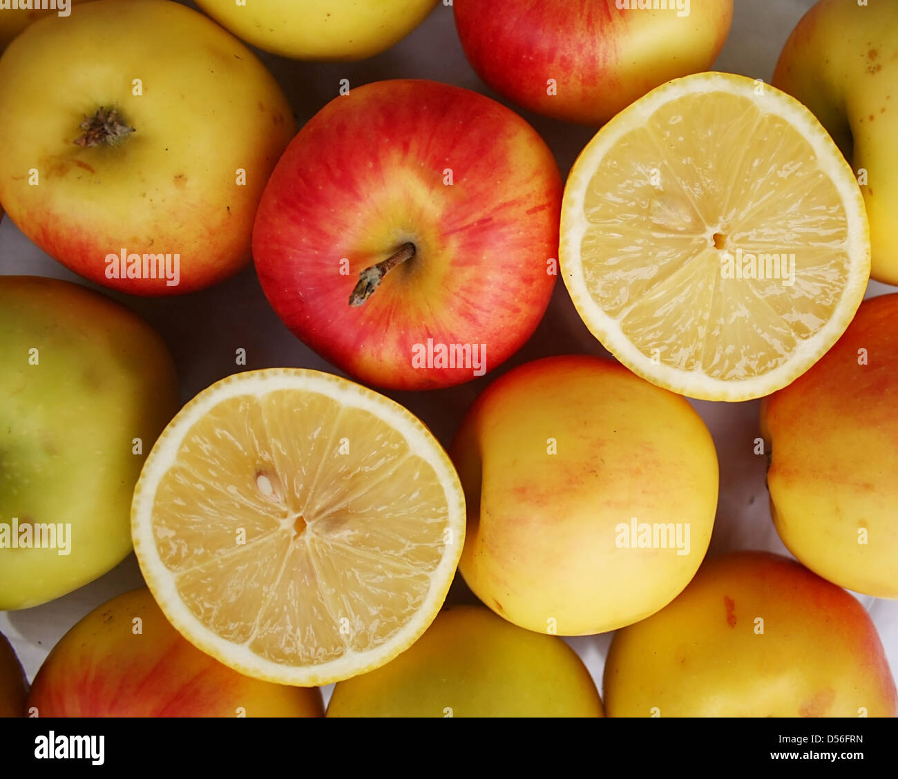 Health food tasty hi-res stock photography and images - Alamy