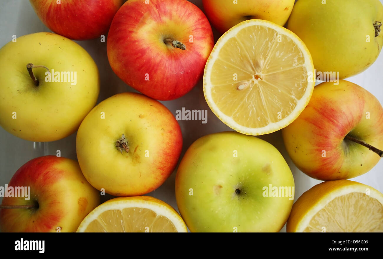Health food tasty hi-res stock photography and images - Alamy