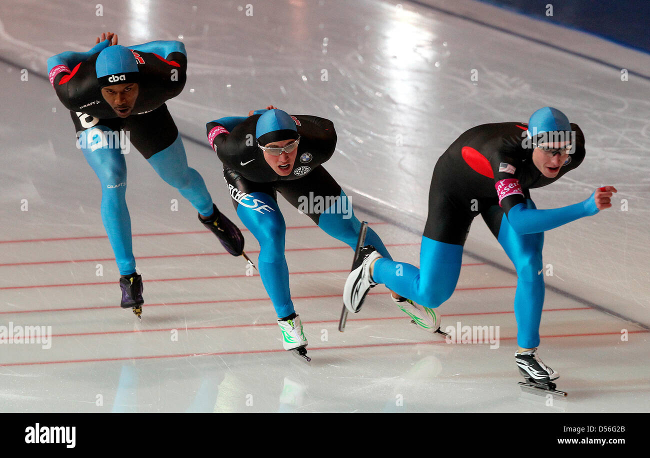 Trevor Marsicano Girlfriend