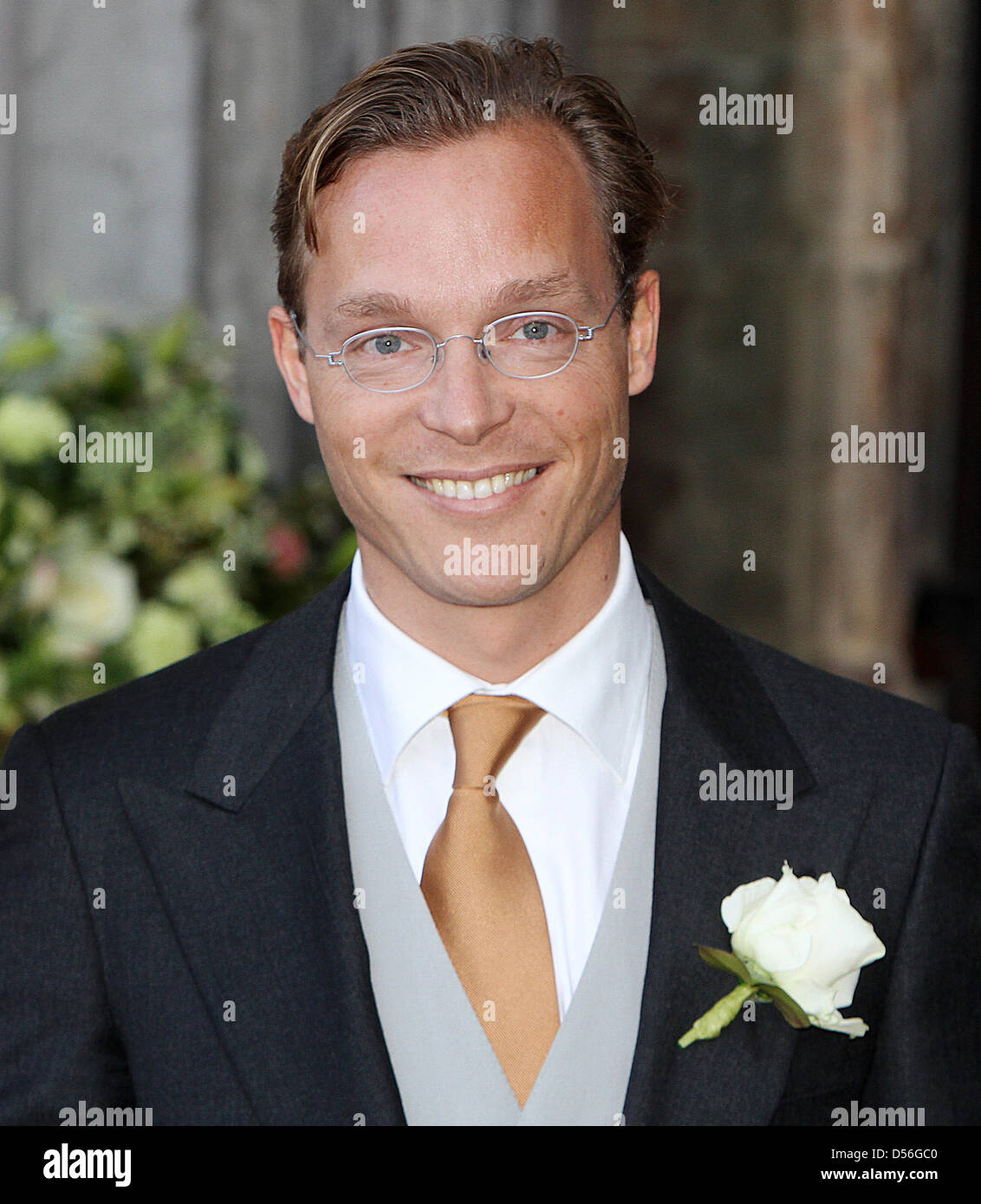 Jaime Church's Instagram, Twitter & Facebook on IDCrawl