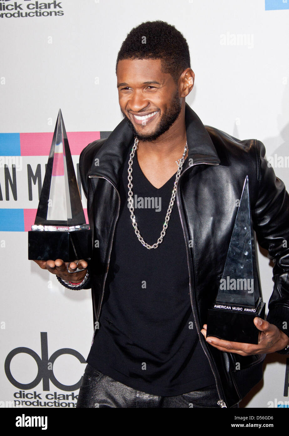 38th album hi-res stock photography and images - Alamy