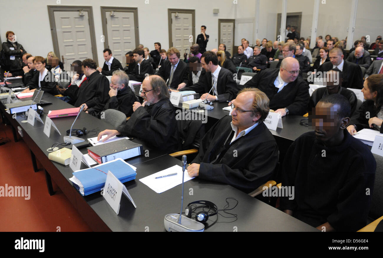 The taipan ship hi-res stock photography and images - Alamy