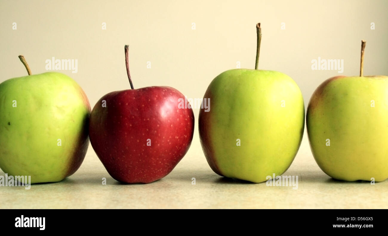 Another favorite hi-res stock photography and images - Alamy