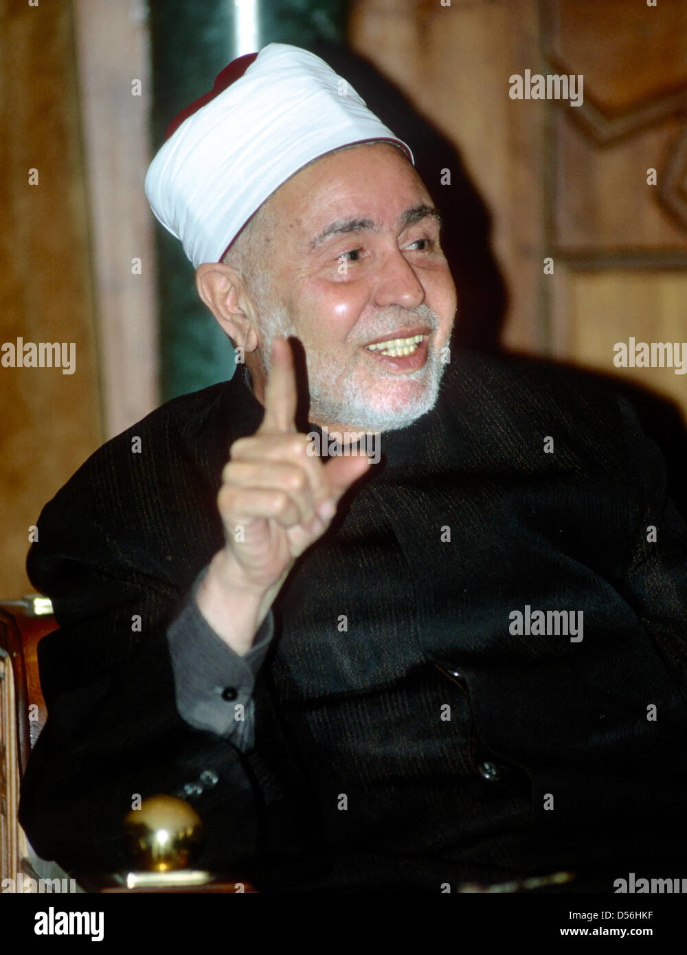 12 imam hi-res stock photography and images - Alamy