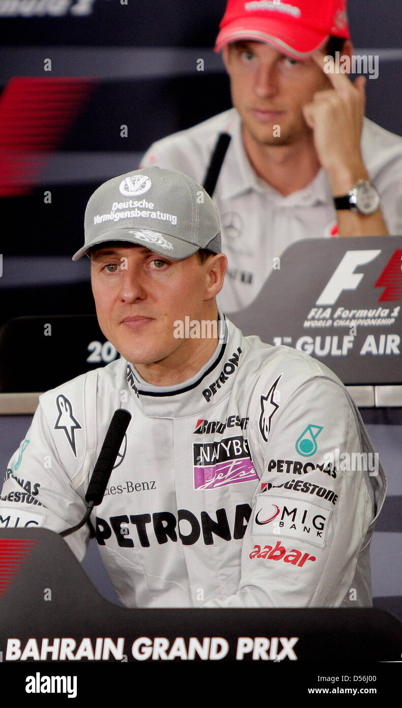 British formula one champion hi-res stock photography and images - Alamy