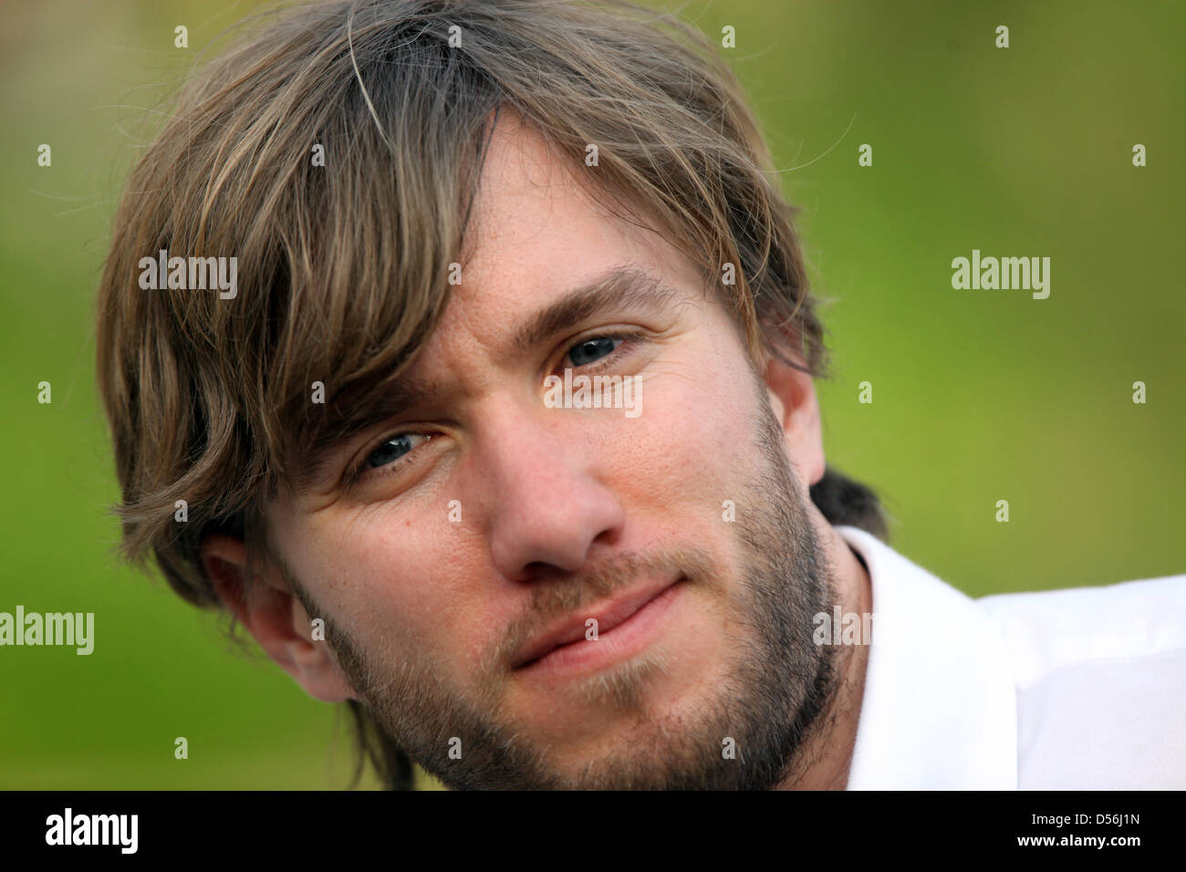 Nick Schumacher's Instagram, Twitter & Facebook on IDCrawl