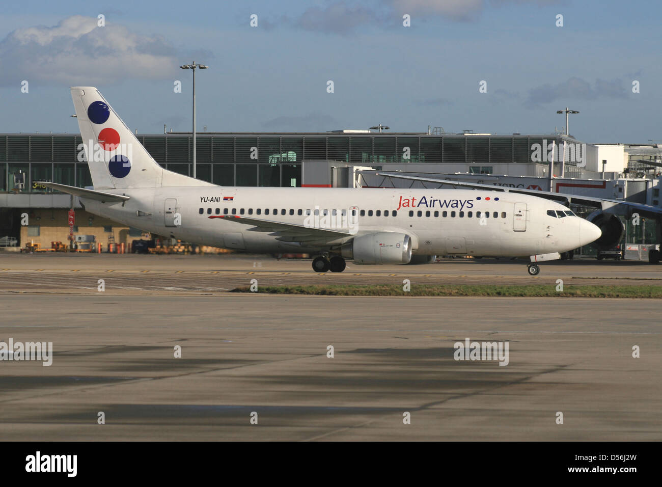 Jat hi-res stock photography and images - Alamy