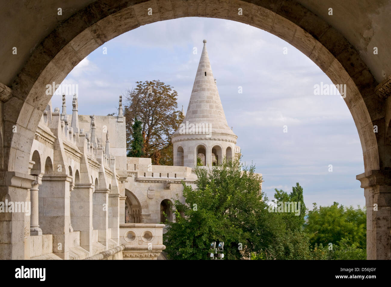 Bastion style hi-res stock photography and images - Alamy