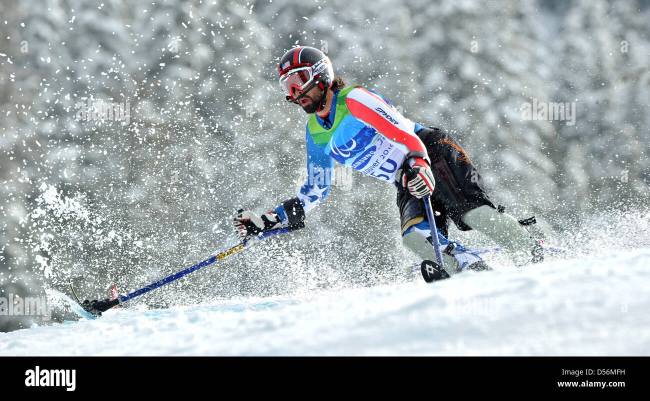 John whistler hi-res stock photography and images - Alamy