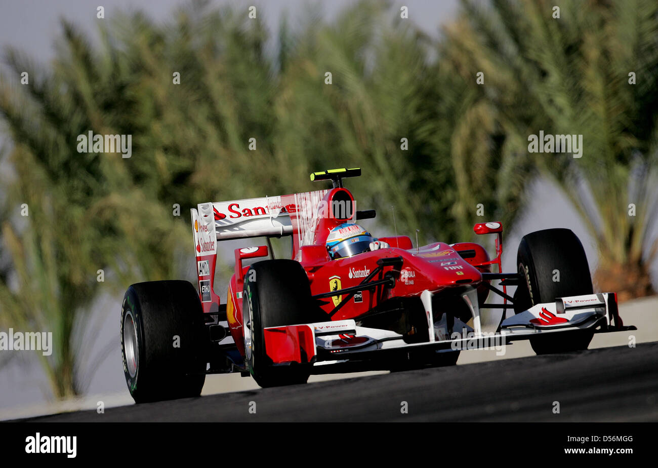 Ferrari one off hi-res stock photography and images - Alamy