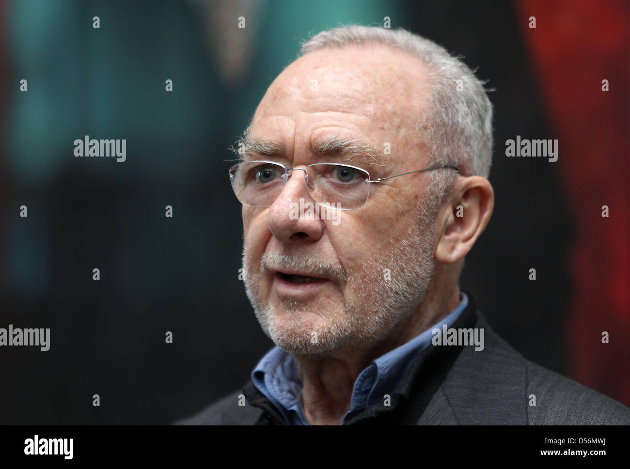 Influencial people hi-res stock photography and images - Alamy