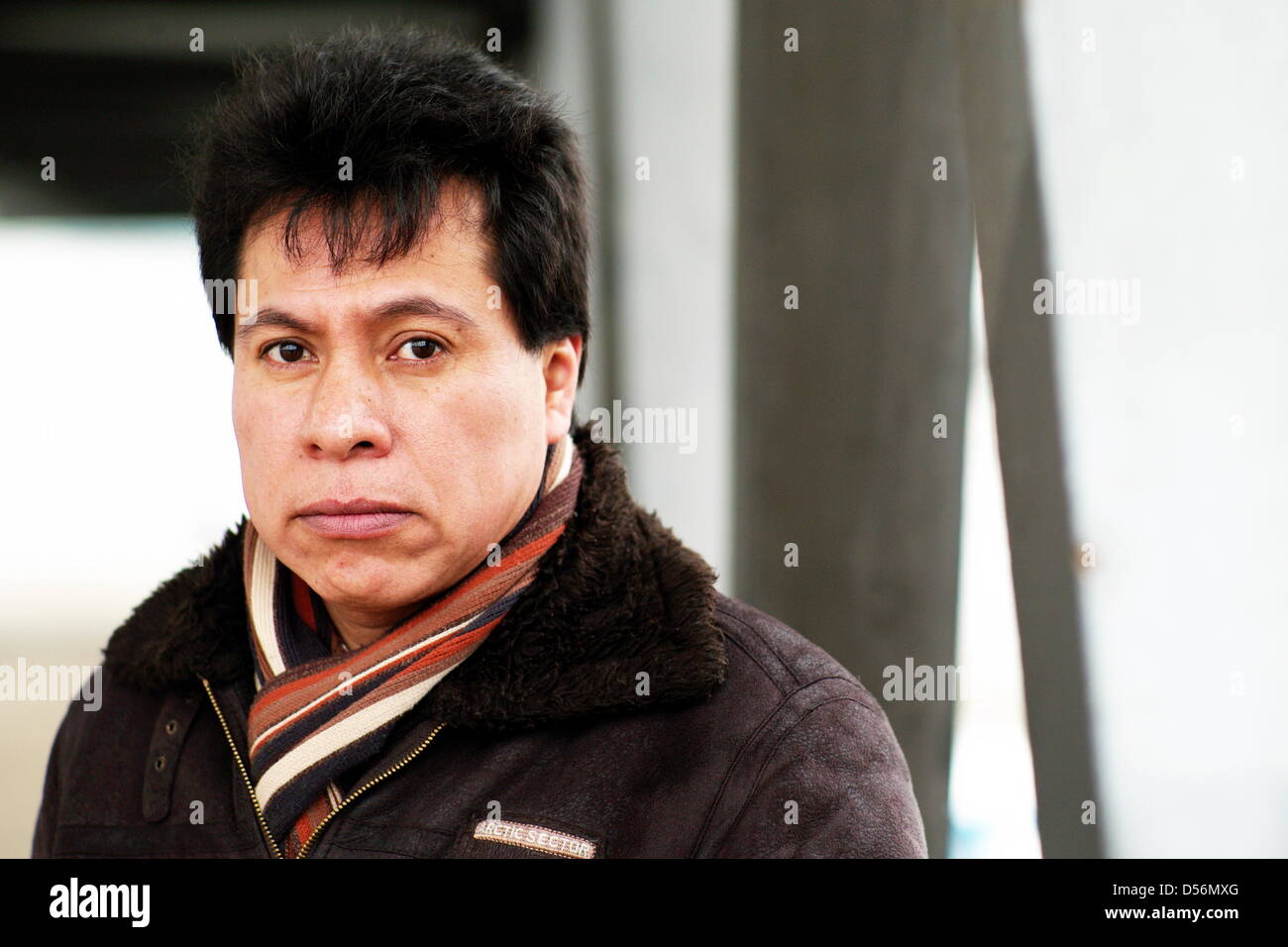 Politisch hi-res stock photography and images - Alamy