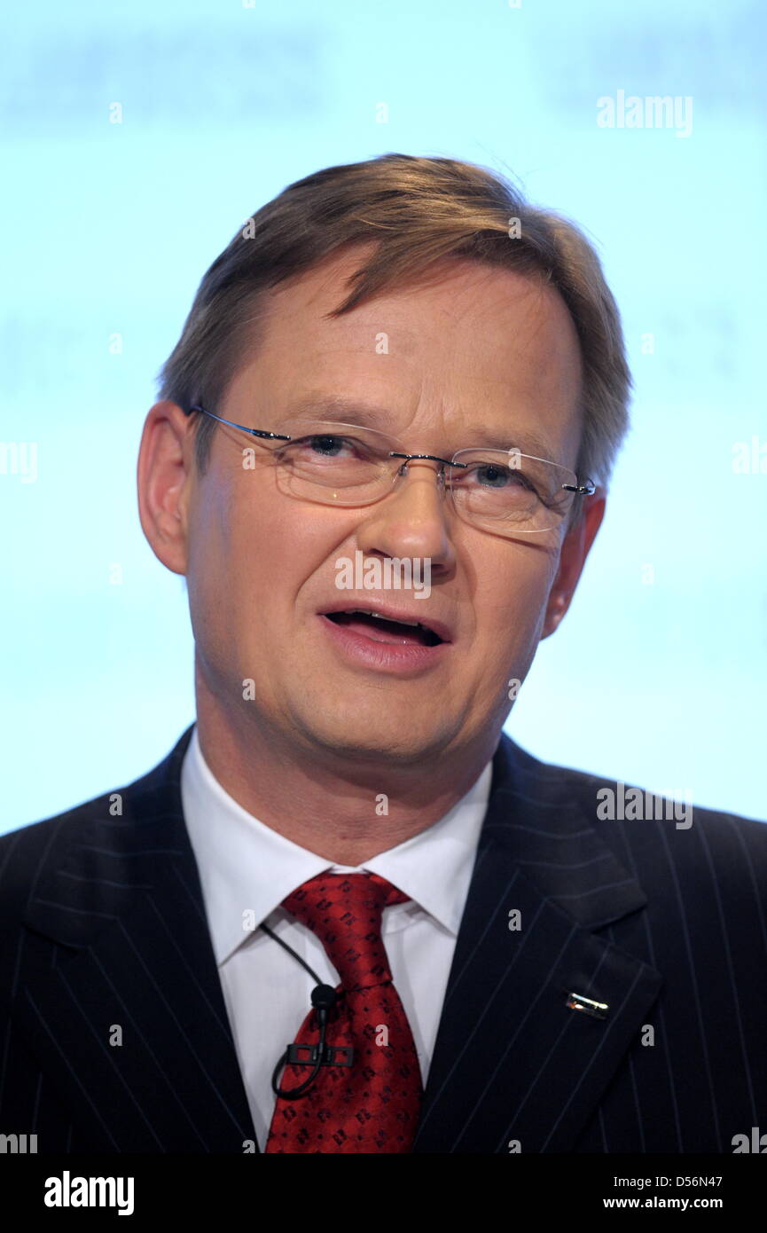 Axel heitmann hi-res stock photography and images - Alamy