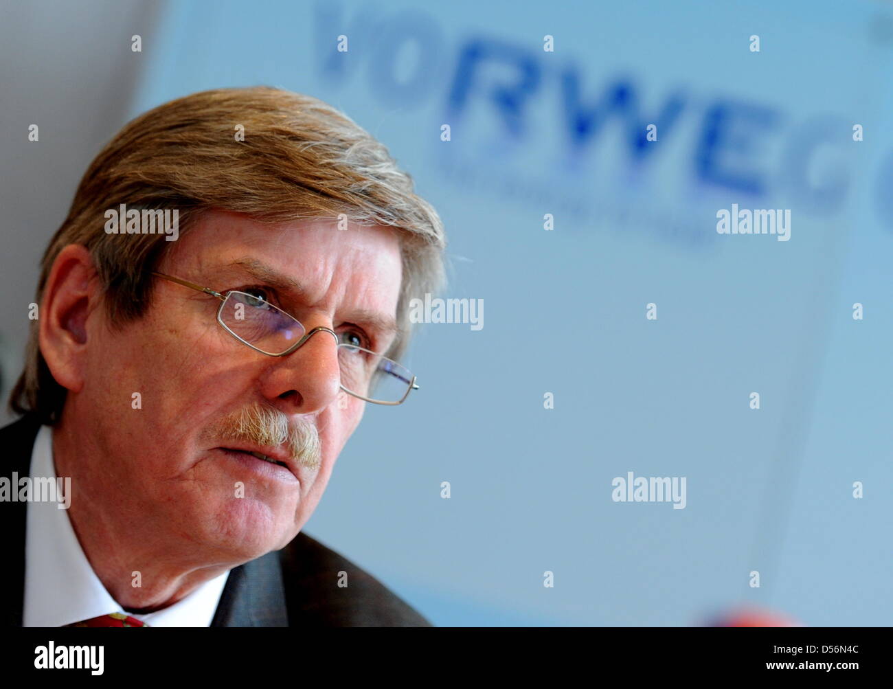 Liebau hi-res stock photography and images - Alamy