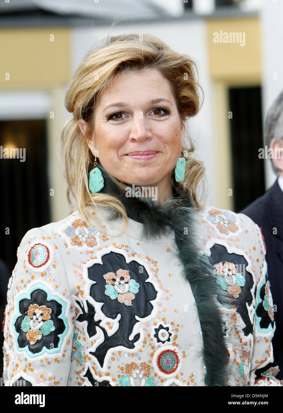 From russia with love hi-res stock photography and images - Alamy