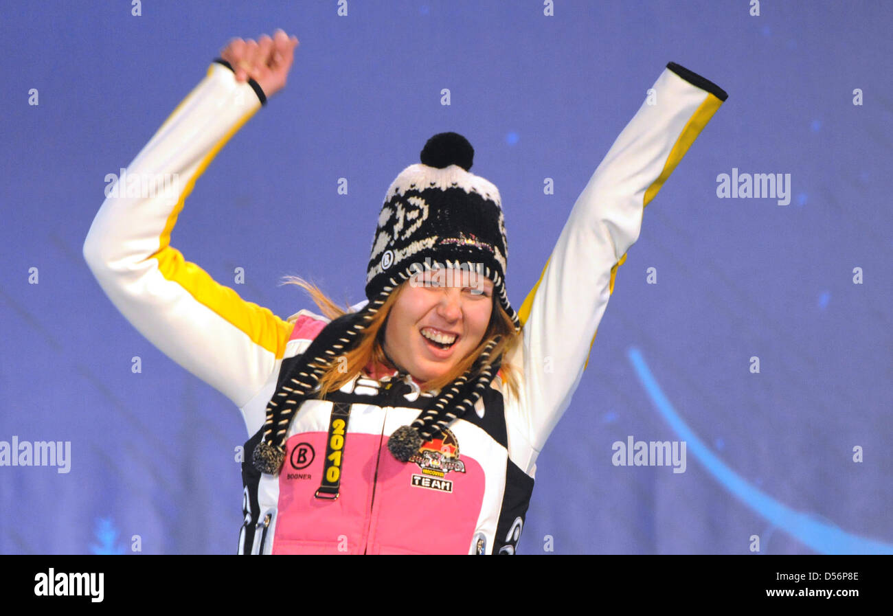 Uber vancouver hi-res stock photography and images - Alamy