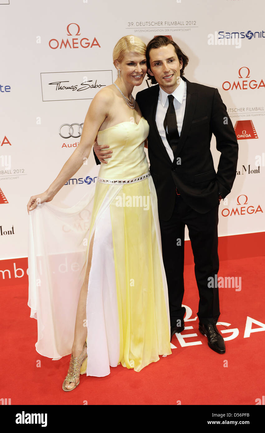 Quirin Berg Where High Resolution Stock Photography and Images - Alamy