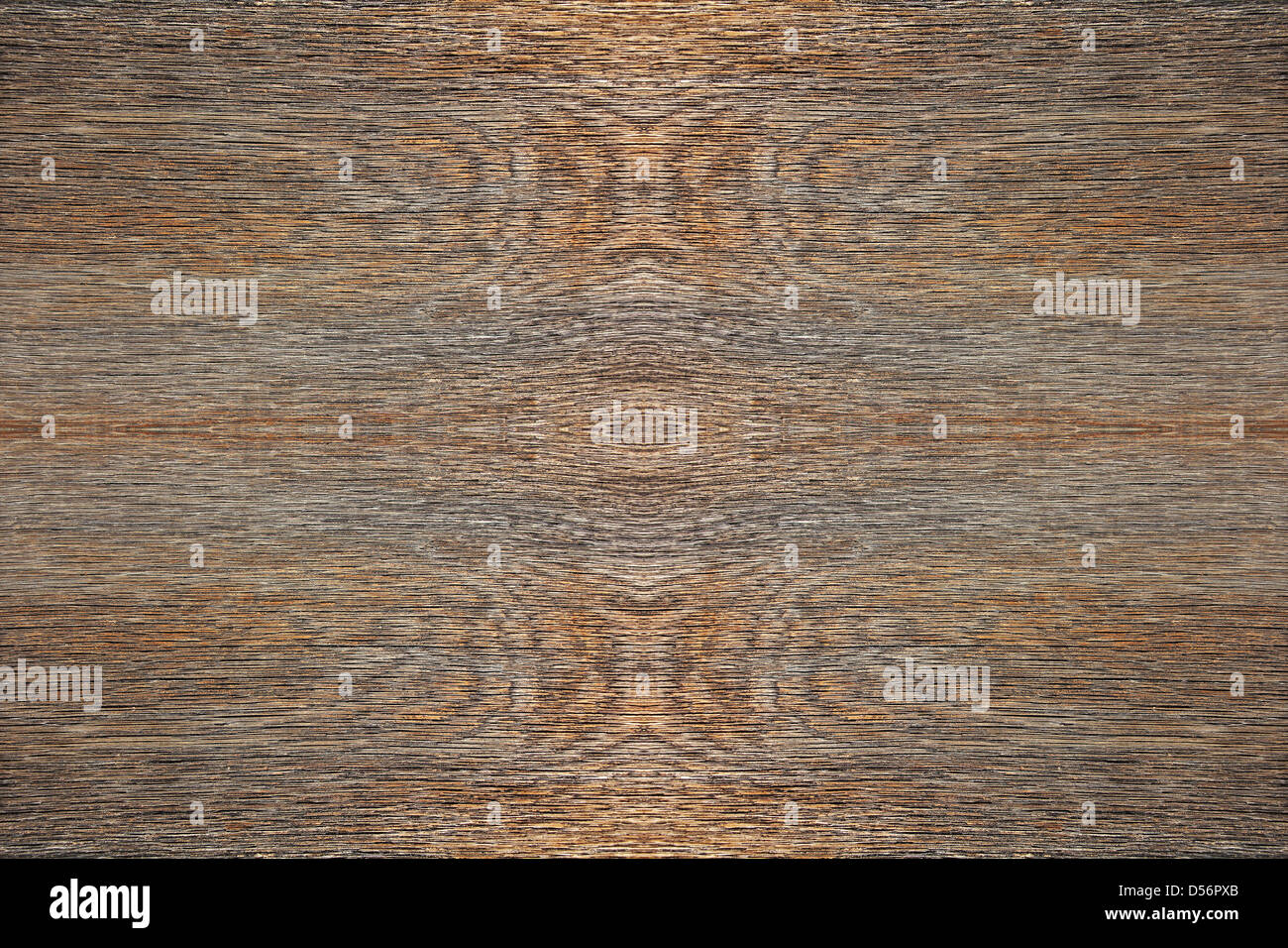 Old wood plank used as seamless texture background Stock Photo - Alamy