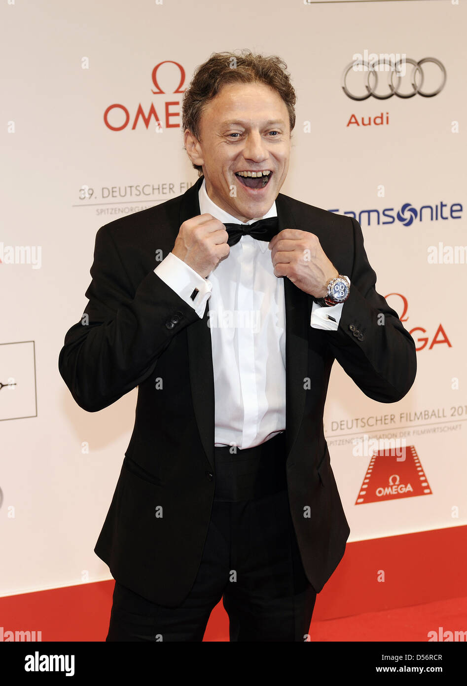 Axel Pape Where High Resolution Stock Photography and Images - Alamy