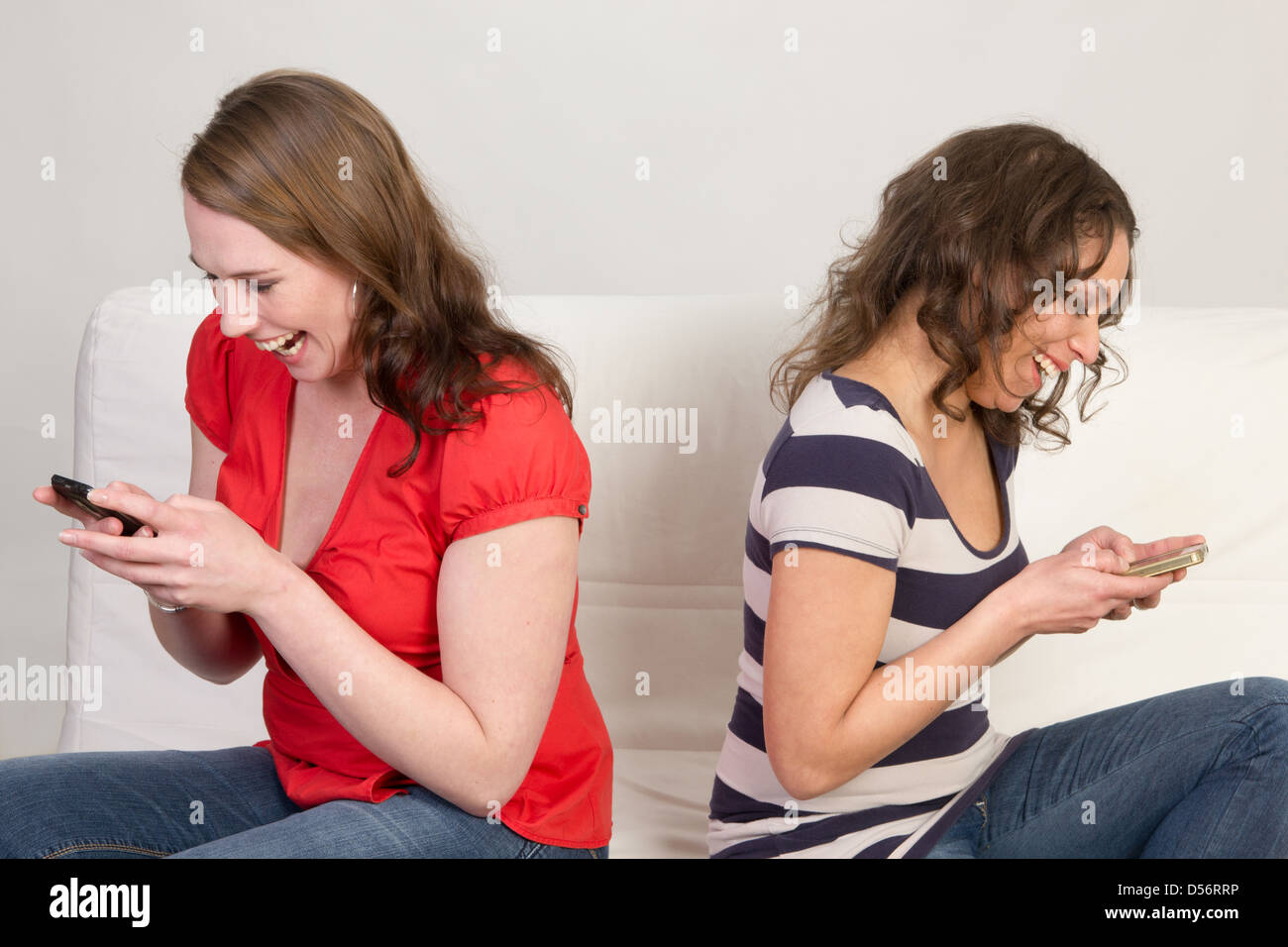 127 001 336 hi-res stock photography and images - Alamy