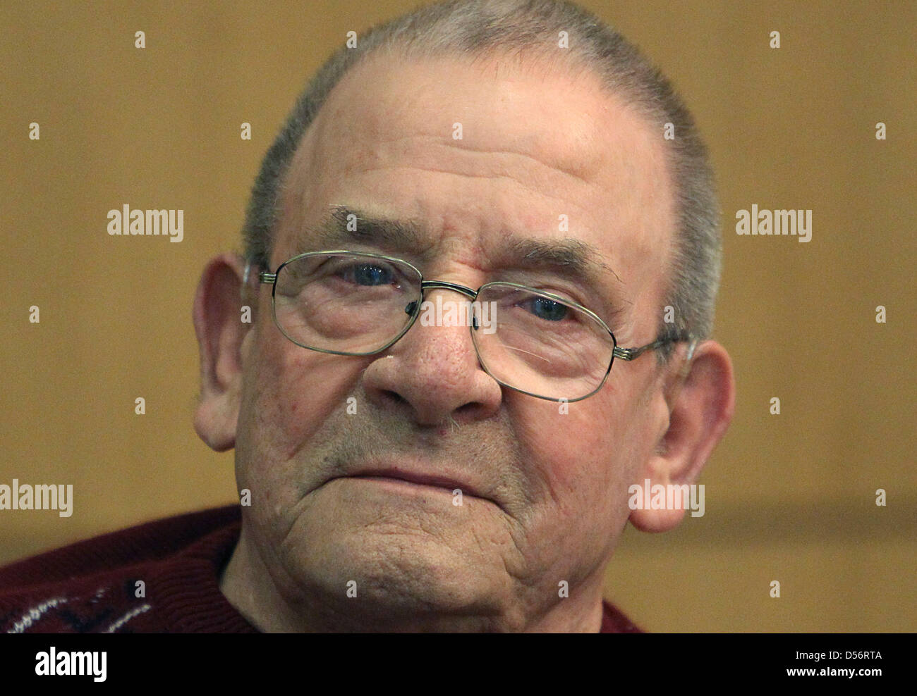 Boere war hi-res stock photography and images - Alamy